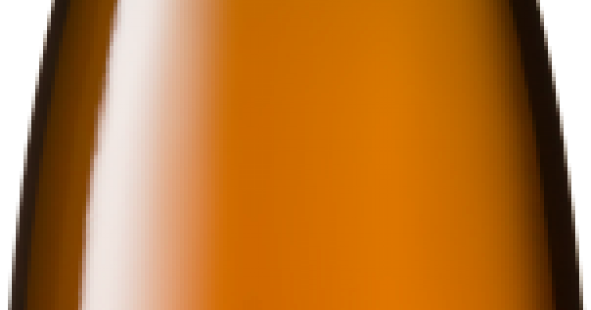 Muscat 2022 - Crémants d'Alsace et Autres Spécialités - Nos Vins ...